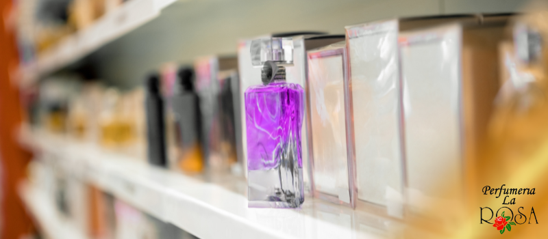 Perfumes al mayoreo: ¿Cómo elegir la fragancia perfecta para tu negocio ...