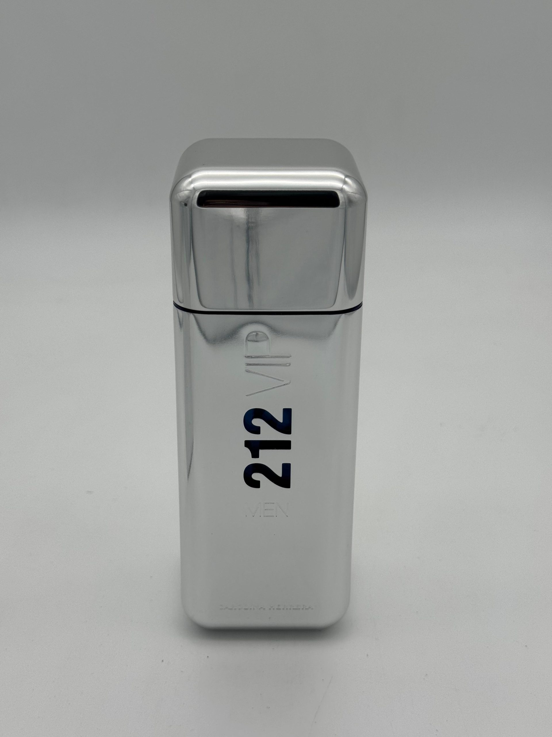212 VIP Men Carolina Herrera | Perfumería La Rosa